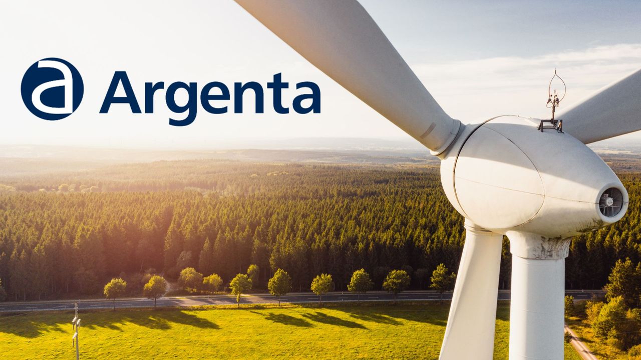 Argenta taps White Bear exec to lead energy liability unit ...